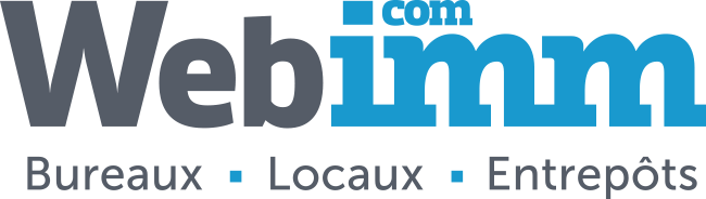 Immonot pro - Le Logiciel De Négociation Immobilière Des Notaires
